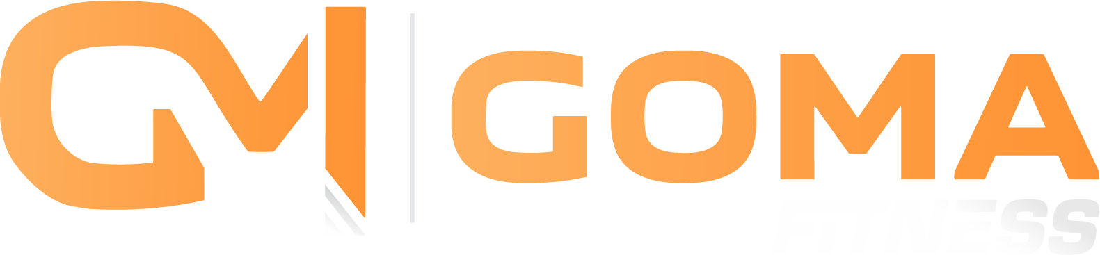 Home - Goma Fitness